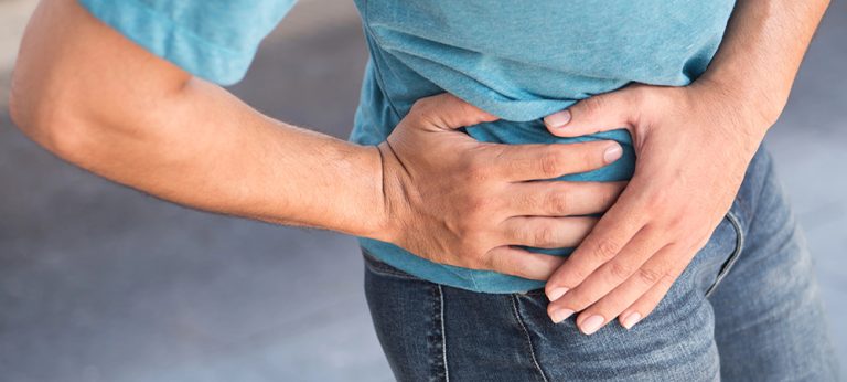 Hip Replacement - Joint Replacement Clinic